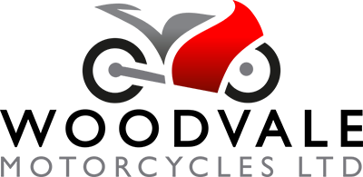 Our Vehicles - Woodvale Motorcycles Limited